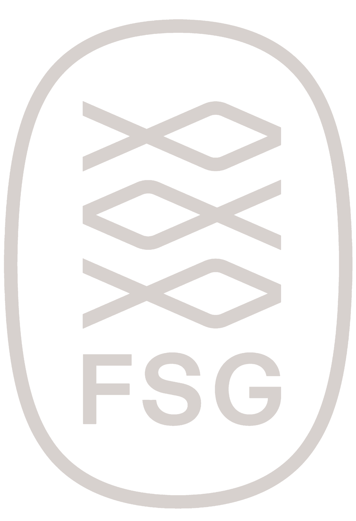 FSG Fellowship 2025