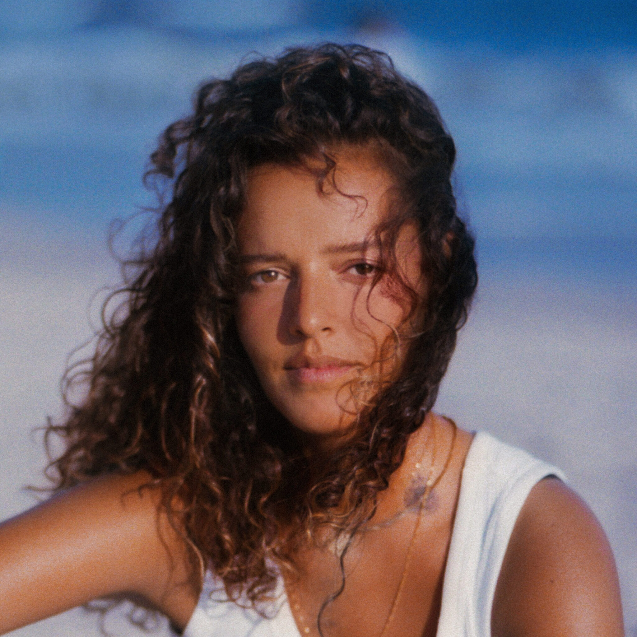 Announcement 2024 - FSG Fellowship