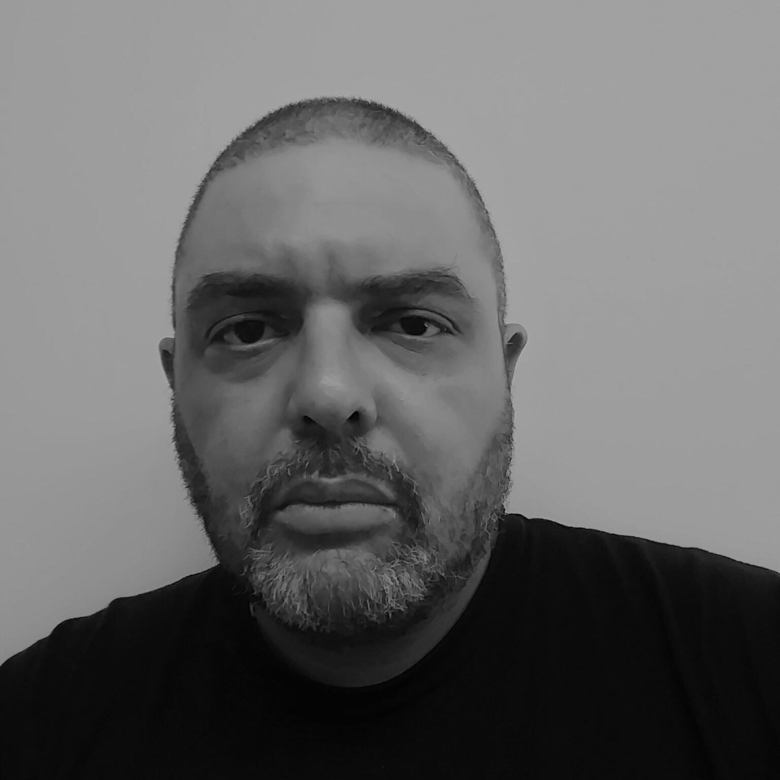 Announcement 2024 - FSG Fellowship